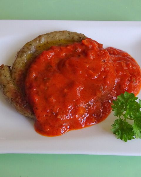 Rinderschmalz Rezepte | Chefkoch