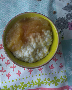 Gerste Rezepte | Chefkoch