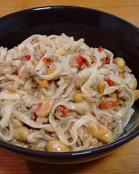 Schweinenuss Rezepte | Chefkoch