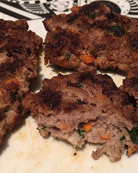 Weckle Rezepte | Chefkoch