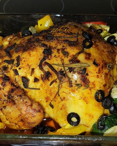 Maishähnchen Rezepte | Chefkoch