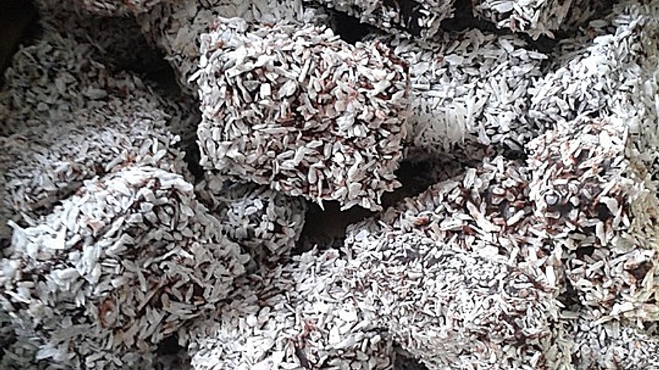 Raunigel von KarinRam| Chefkoch