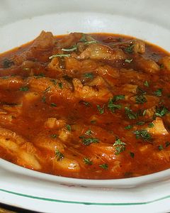 Kutteln Rezepte | Chefkoch