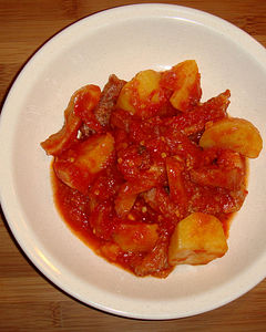 Kuttel Rezepte | Chefkoch