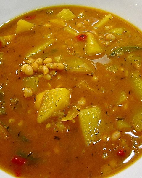 Serbische Rezepte | Chefkoch