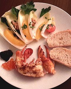 Hummer Rezepte | Chefkoch