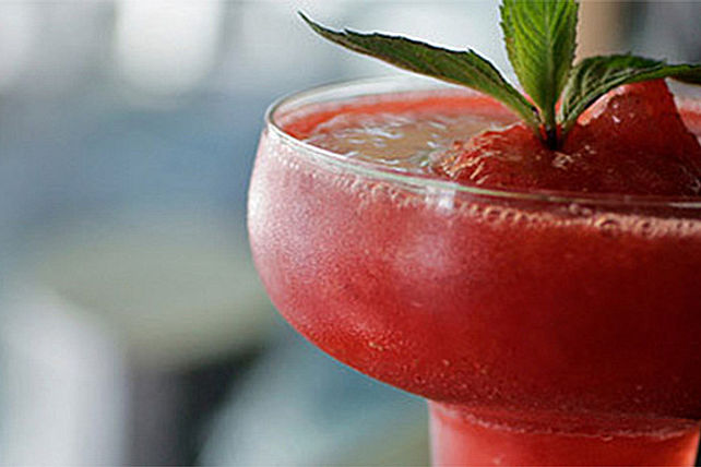 Frozen Sunset von Alex1998| Chefkoch