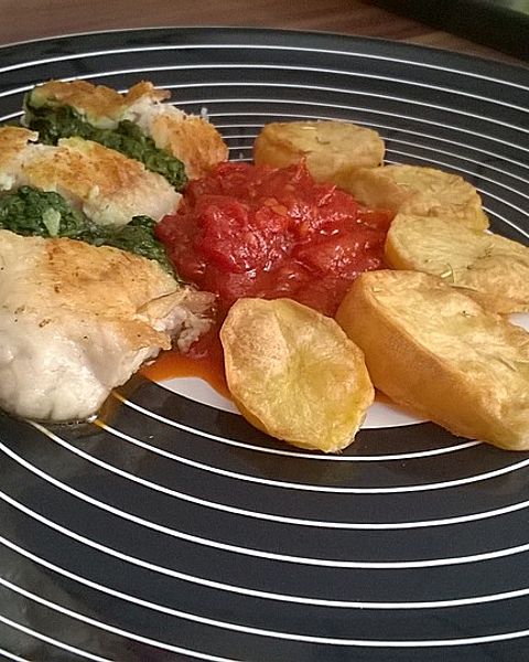 Welsfilet Rezepte | Chefkoch