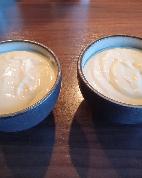 Ajoli Rezepte | Chefkoch