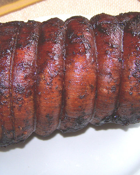 Kalbsnieren Rezepte | Chefkoch