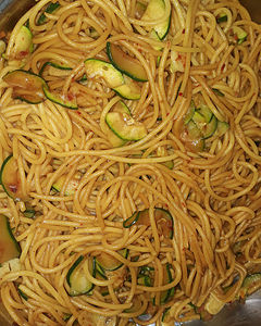 Maggi Rezepte | Chefkoch