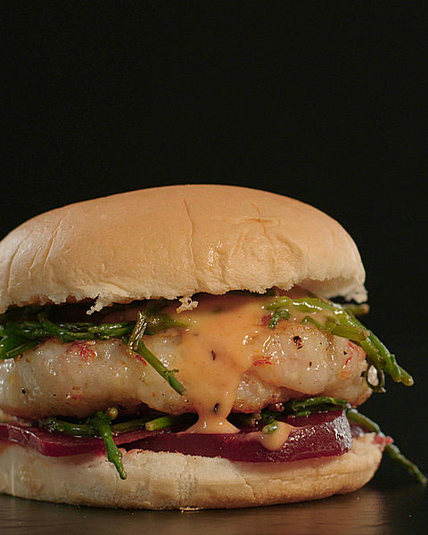 Gambo Rezepte | Chefkoch