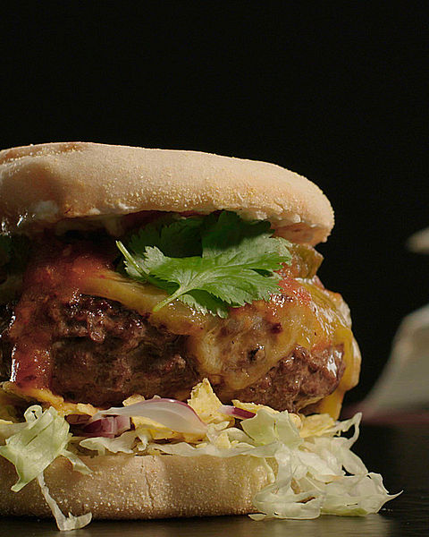 Harrypotter Rezepte | Chefkoch