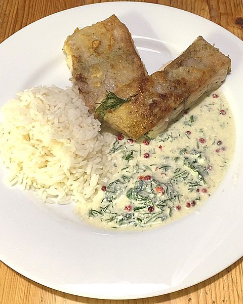 Welsfilet Rezepte | Chefkoch