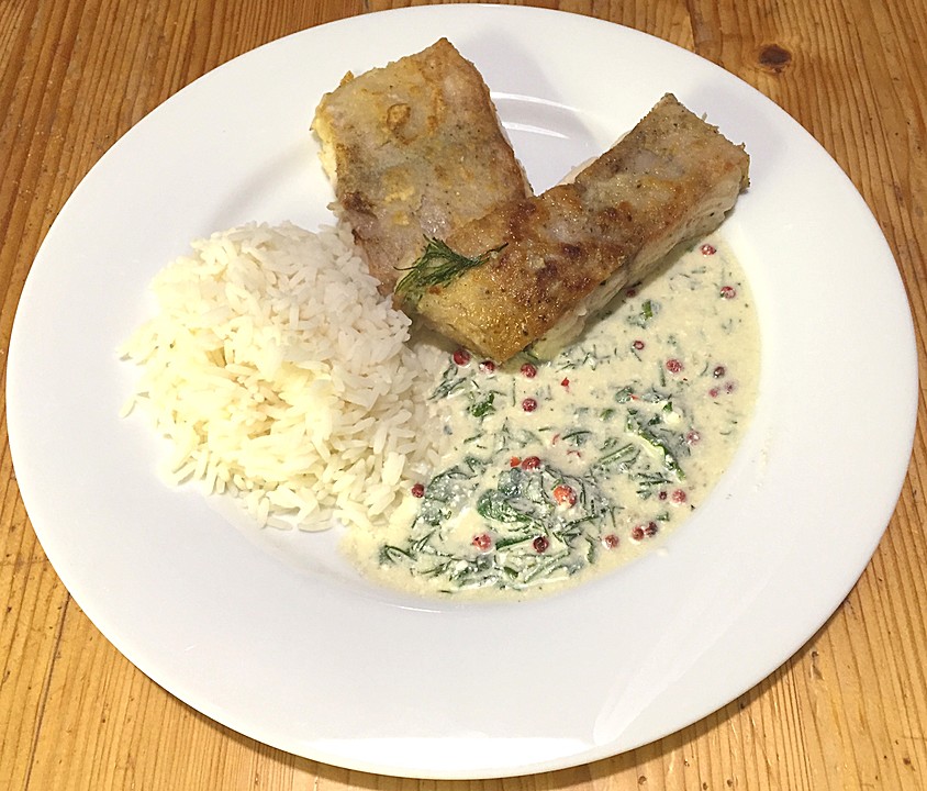 Welsfilet Rezepte | Chefkoch