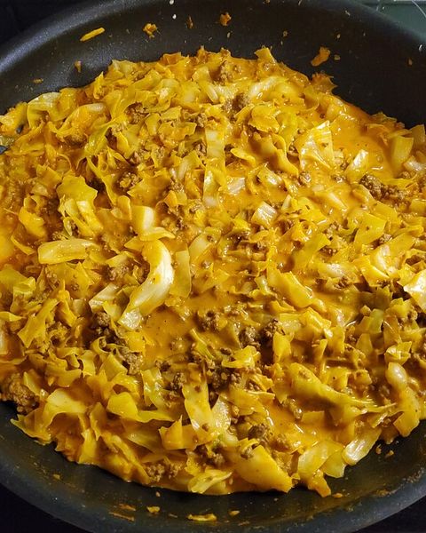 Spitzkraut Rezepte | Chefkoch