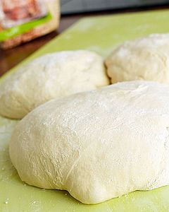 Pizzateig Rezepte | Chefkoch