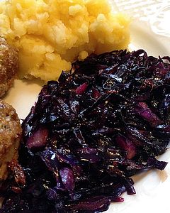 Rotkohl Rezepte | Chefkoch