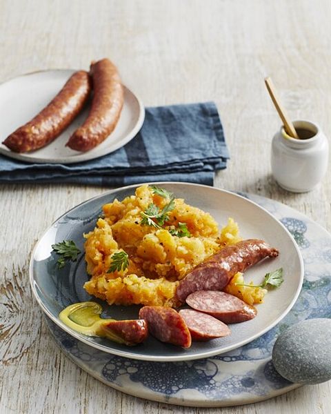 Mettenden Rezepte | Chefkoch