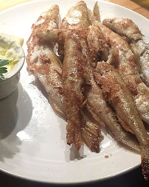 Stint Rezepte | Chefkoch