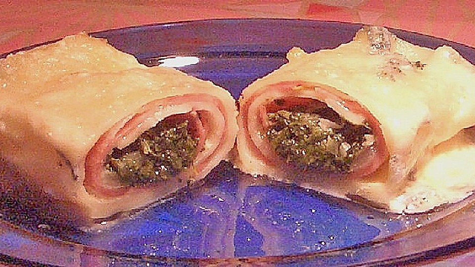 Rossette