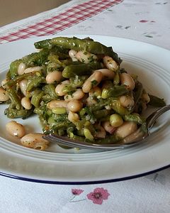 Prinzessbohnen Rezepte | Chefkoch