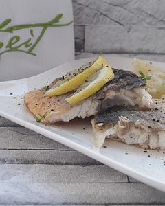 Wolfsbarsch Rezepte | Chefkoch