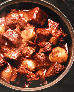 Stifado Rezepte | Chefkoch