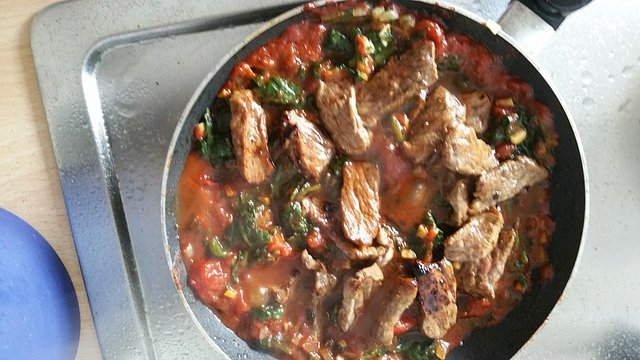 Rindercurry von evchen_kocht