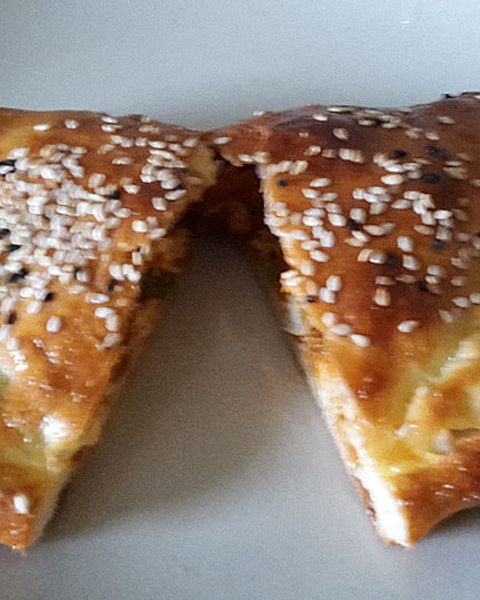 Pite Rezepte | Chefkoch