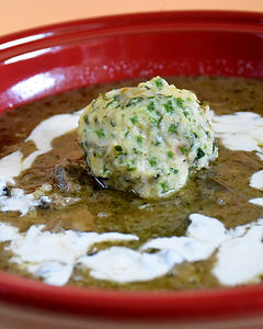 Kalbsherz Rezepte | Chefkoch
