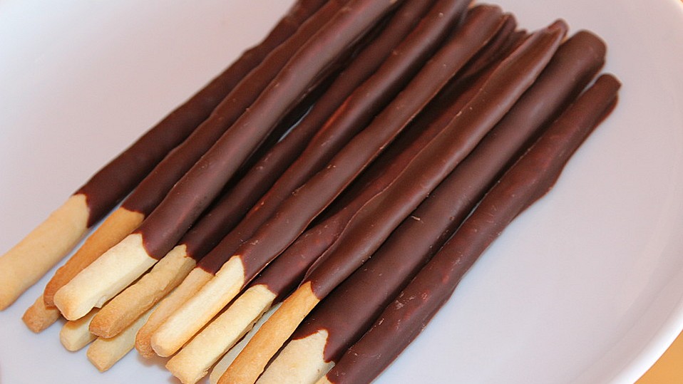 Mikado-Sticks von Sarimaus97