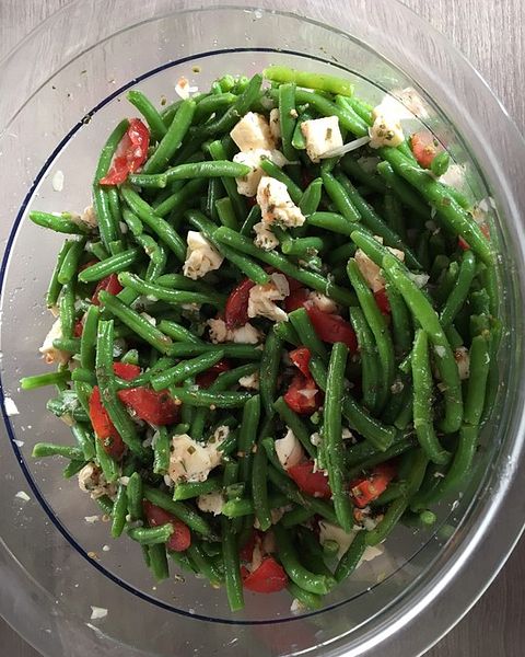 Prinzessbohnen Rezepte | Chefkoch