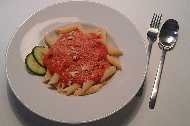 Cinque Pi von ElenaD_| Chefkoch