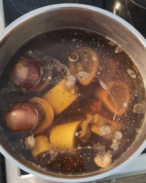 Markknochen Rezepte | Chefkoch