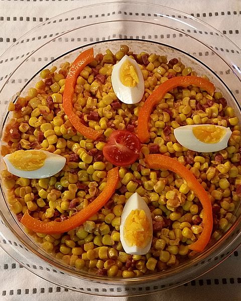 Bauchspeck Rezepte | Chefkoch