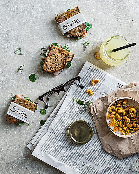Stulle Rezepte | Chefkoch