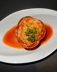 Putenhackfleisch Rezepte | Chefkoch