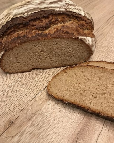 Mischbrot Rezepte | Chefkoch