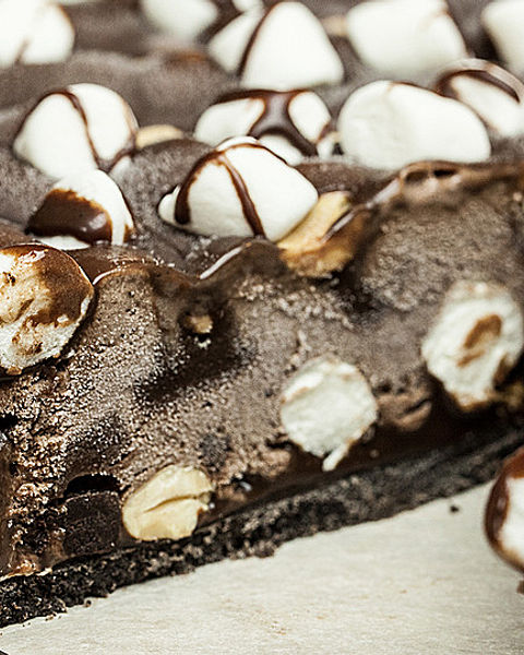 Eiskuchen Rezepte | Chefkoch