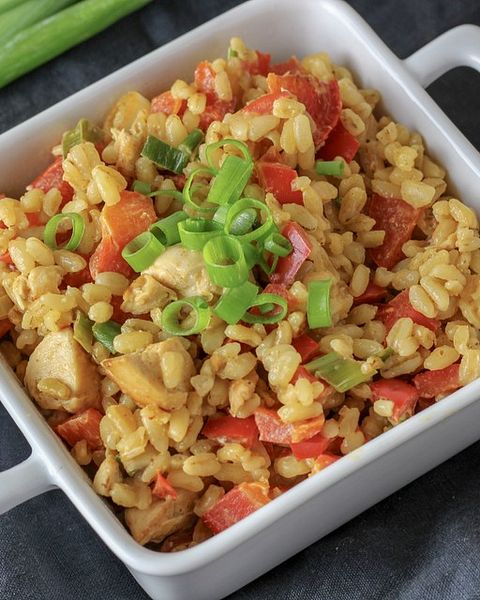 Zartweizen Rezepte | Chefkoch