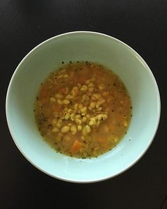 Gerste Rezepte | Chefkoch