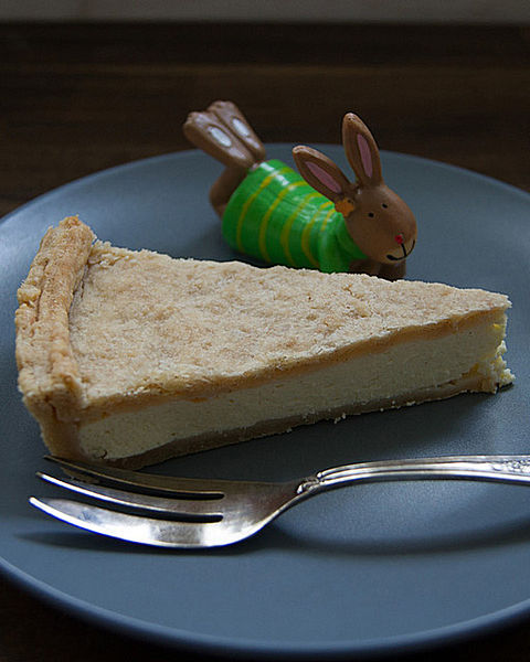 Osterkuchen Rezepte | Chefkoch