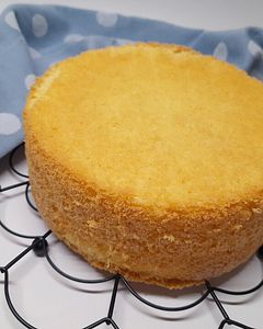 Biskuitteig Rezepte | Chefkoch