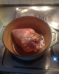 Schweineherz Rezepte | Chefkoch
