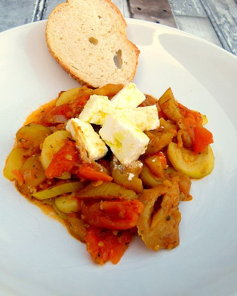 Satarasch Rezepte | Chefkoch