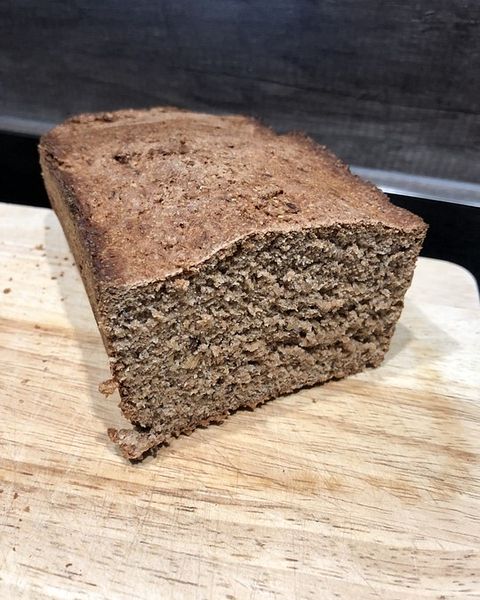 Honigbrot Rezepte | Chefkoch