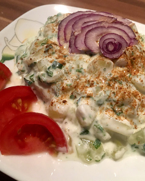 Handkäse Rezepte | Chefkoch