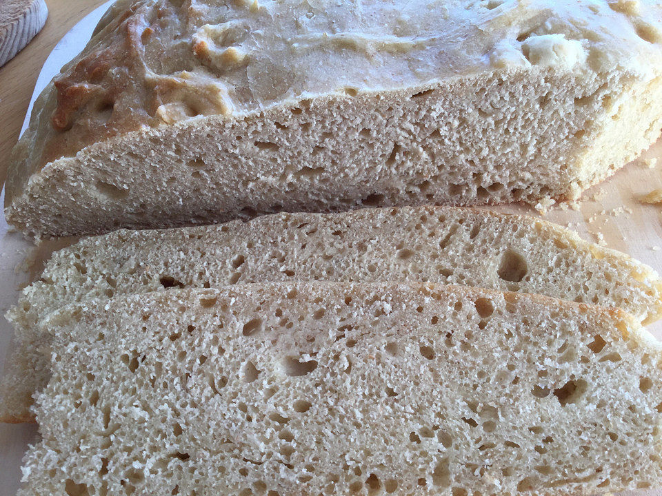 Rosinensemmel von schneeglocke | Chefkoch