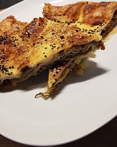 Yufka Rezepte | Chefkoch